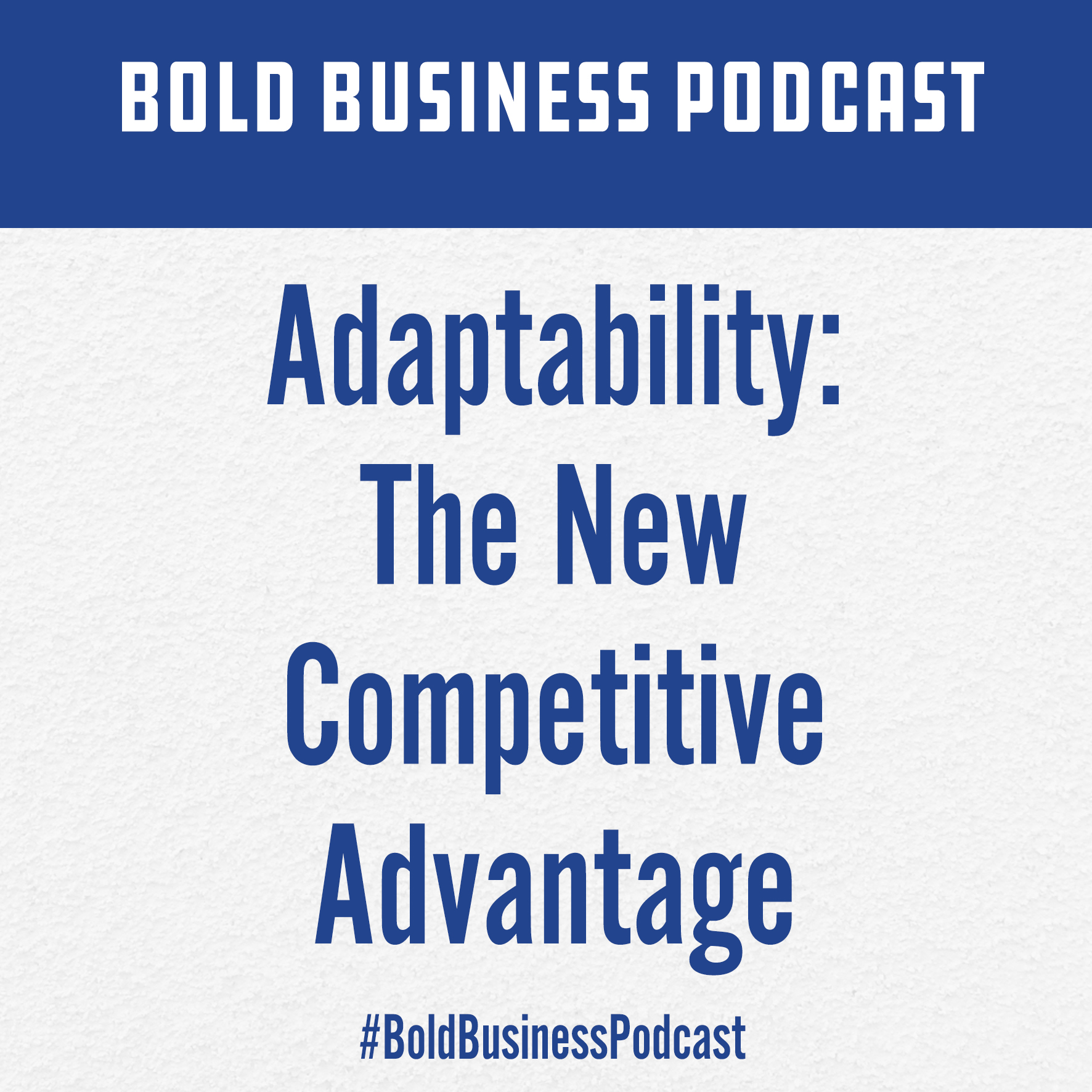 Competitive Advantage Market Analysis As A New Business Competitive
